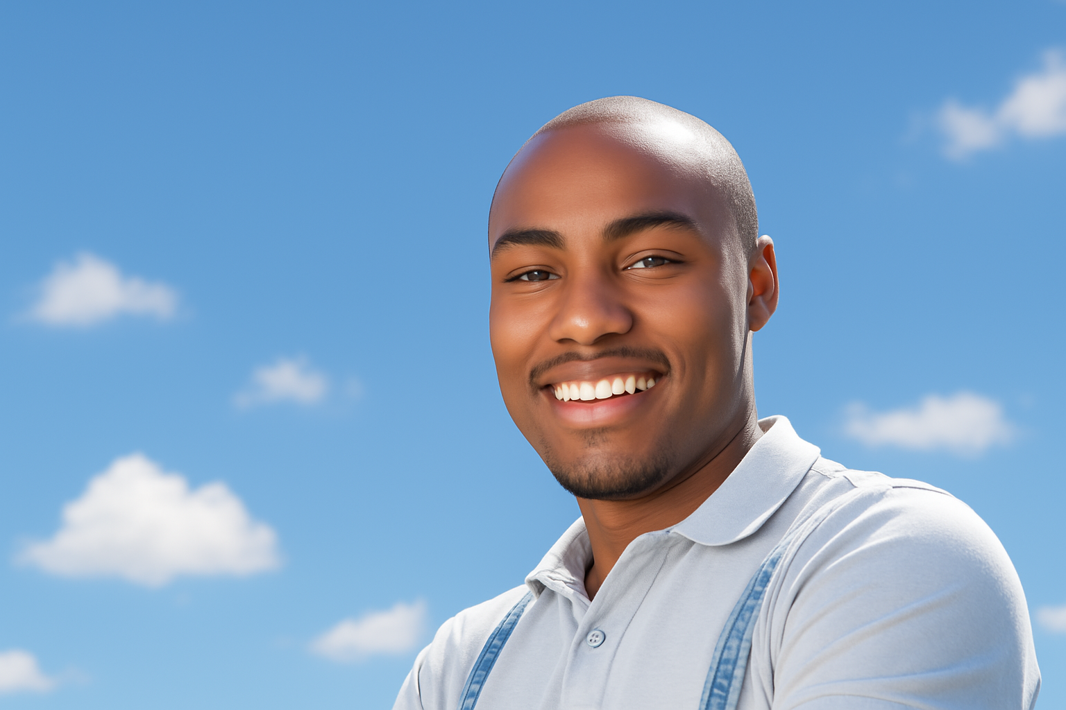 Paybuddy