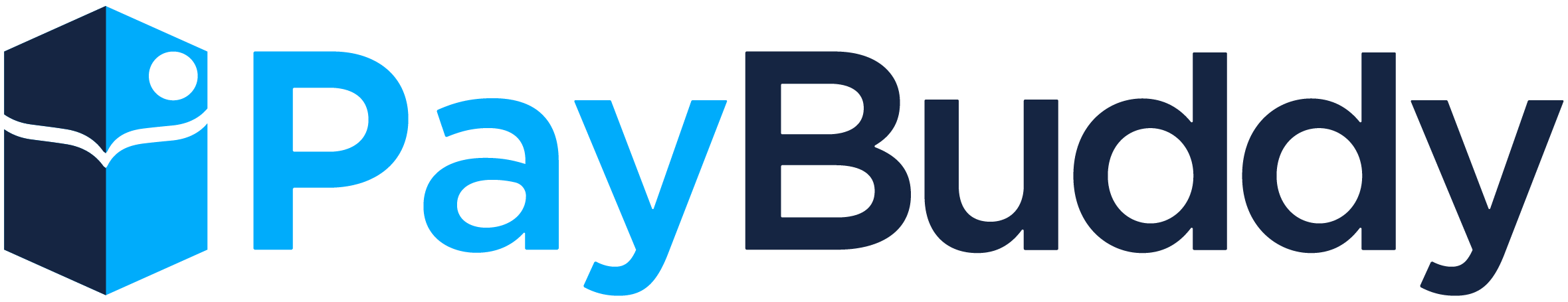 Paybuddy